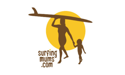 Welcome - World Surfing Conservation Conference 2026